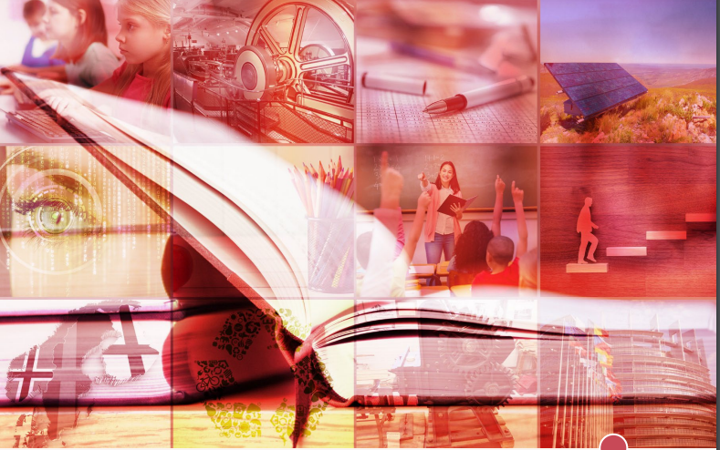 Stor mangel på IKT-kompetanse