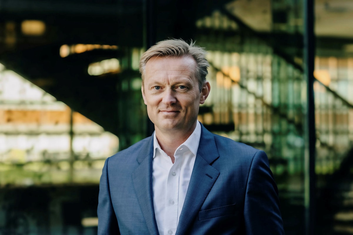 Datadeling og tech-giganter