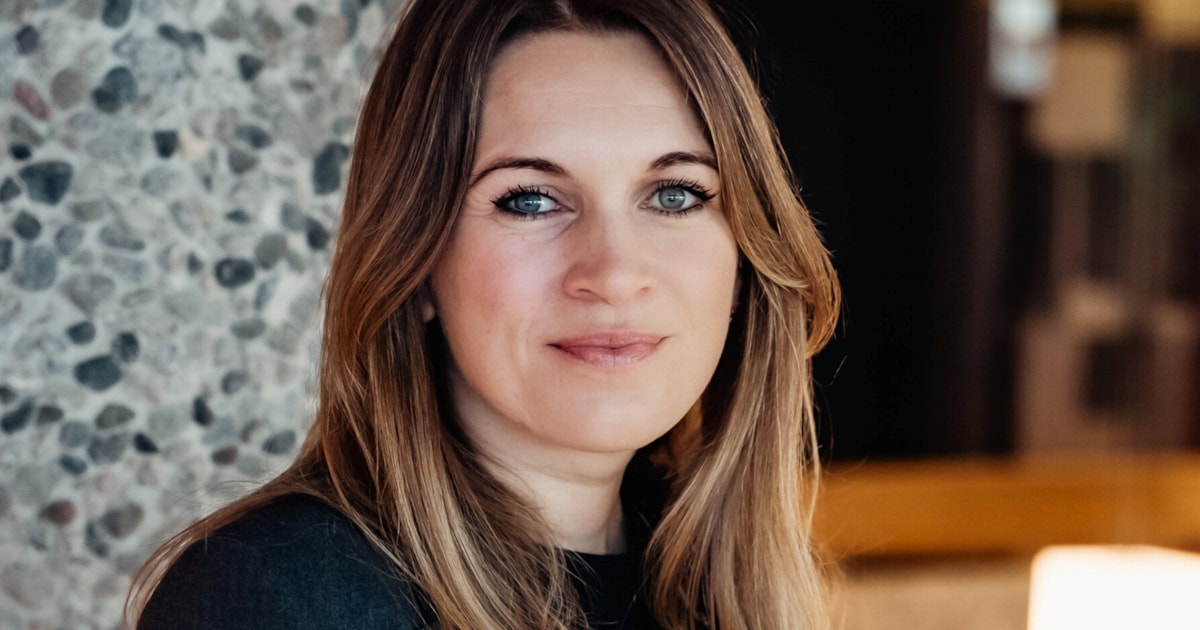 Innovasjon eller imitasjon i offentlig sektor?