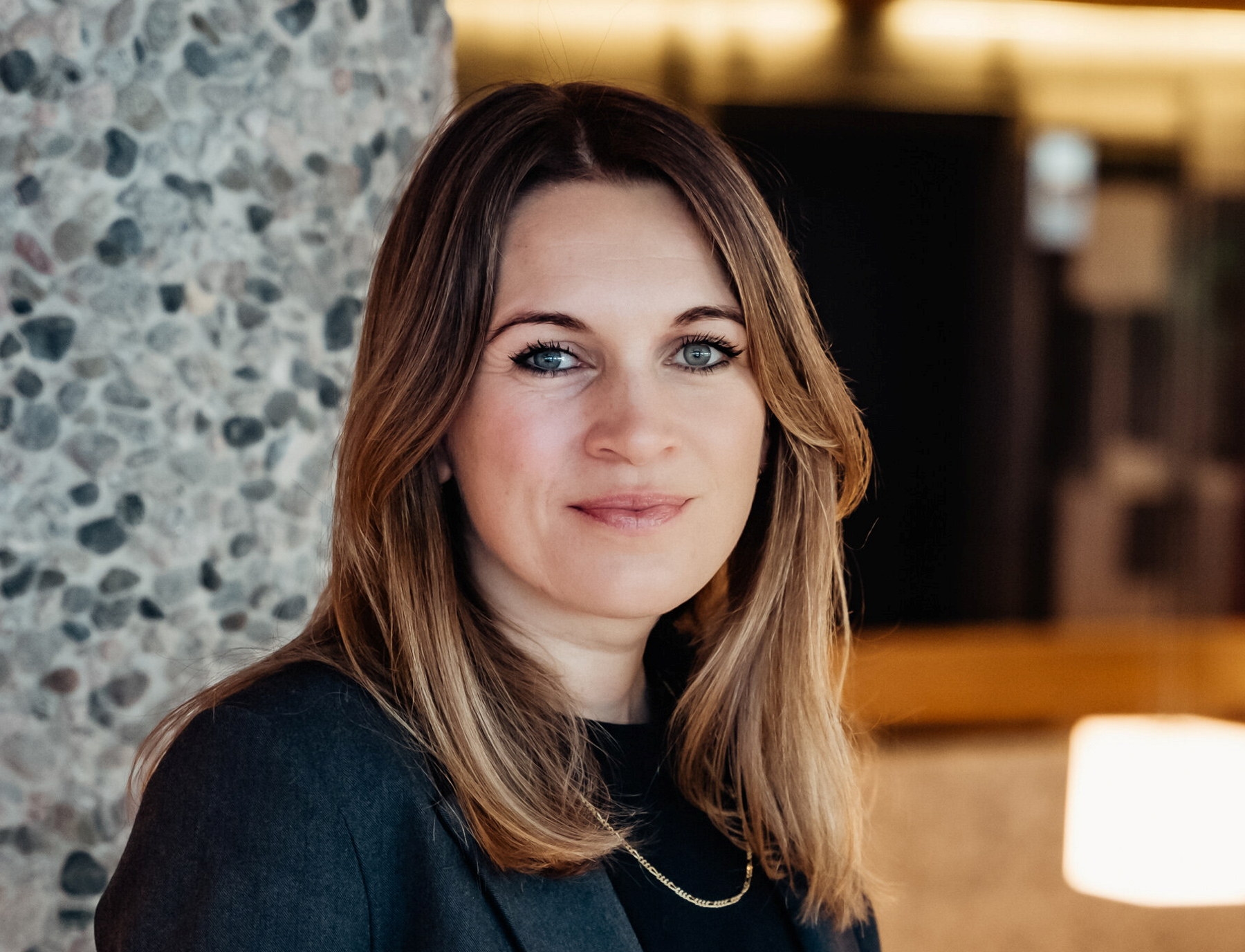 Innovasjon eller imitasjon i offentlig sektor?