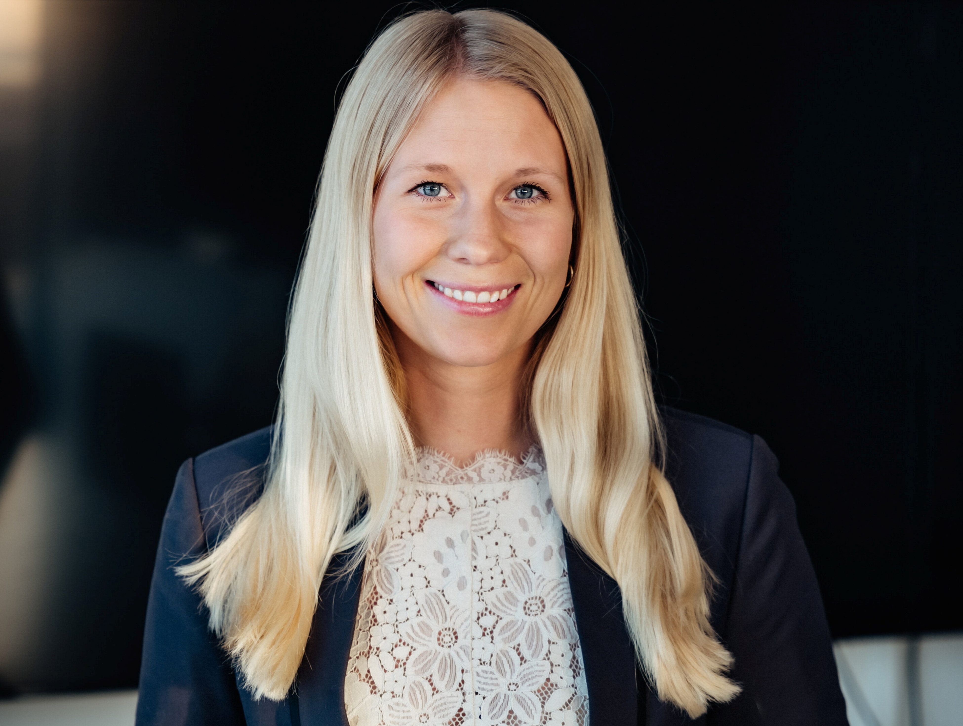 Er ansvarlig klimapolitikk forlatt til fordel for symbolsk krisehåndtering?