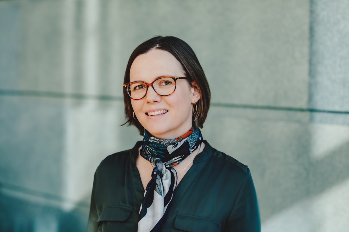 Fortsatt forverring i næringslivets utsikter