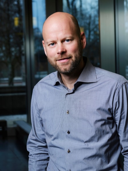 Kurs: Oppfølging og/eller oppsigelse av arbeidstaker i arbeidsforholdet