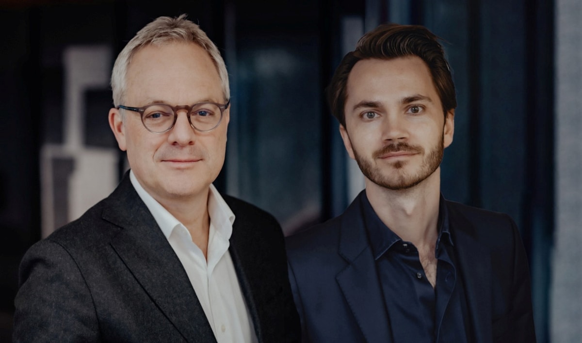 Både praktisk og kunstig intelligens må til