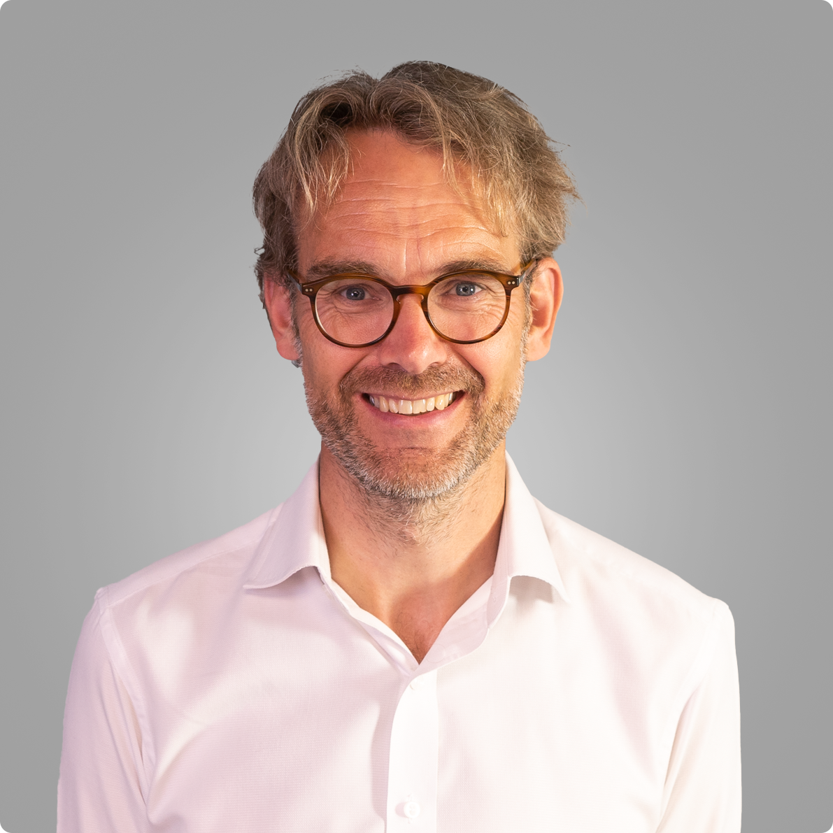 Webinar for fremtidens arbeidsliv: Psykologisk trygghet