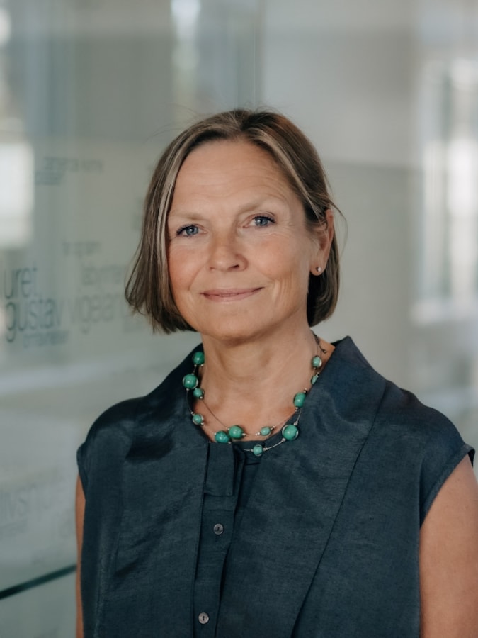 Frokostmøte | Forskning for politikk Frokostmøte | Forskning for politikk