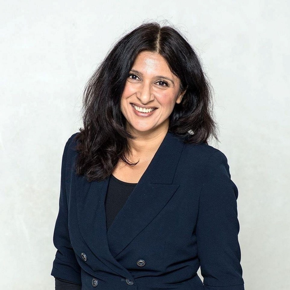 Mangfoldig kompetanse